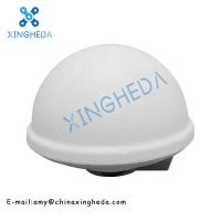China NOKIA FYGC 474074A GPS Glonass Receiver With Antenna for sale