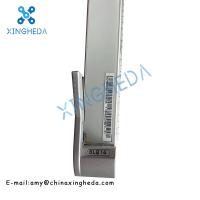 China HUAWEI 03052969 SLQ16 SSND0SLQ16 4xSTM-16 Optical Interface Board(I-16,LC) for sale