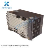 China Huawei MA5800-X7 AAAAF9EA SmartAX MA5800 Series 10G GPON Solution for sale