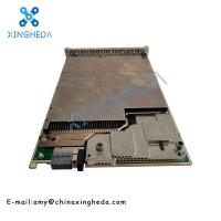 China Nokia ABIO 475266A Air-Scale Capacity BBU NSN Flexi 5g radio Baseband Board for sale