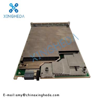 China Nokia ABIO 475266A Air-Scale Capacity BBU NSN Flexi 5g radio Baseband Board for sale