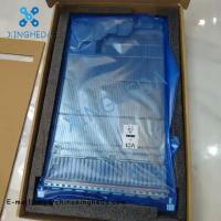China Nokia ABIO 475266A Air-Scale Capacity BBU NSN Flexi 5g radio Baseband Board for sale