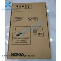 China Nokia ABIO 475266A Air-Scale Capacity BBU NSN Flexi 5g radio Baseband Board for sale