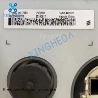 China Ericsson Radio 4428 B1 KRC 161 735/1 for Remote Radio Unit Base Transceiver Station for sale