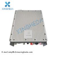 China Ericsson Radio 4428 B3 KRC 161 713/1 for Remote Radio Unit for sale