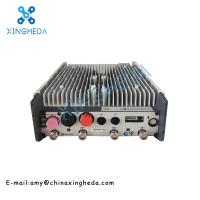 China Ericsson Radio 4428 B3 KRC 161 713/1 for Remote Radio Unit for sale