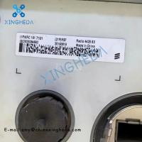China Ericsson Radio 4428 B3 KRC 161 713/1 for Remote Radio Unit for sale