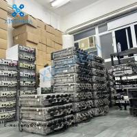China Ericsson Radio 4428 B3 KRC 161 713/1 for Remote Radio Unit for sale