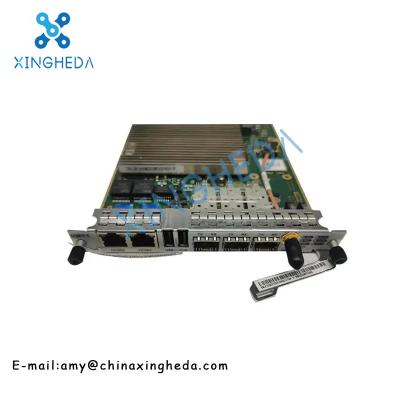 China HUAWEI UMPTg3a WD2DUMPTG3GB Huawei Master Control Transmission Unit for sale
