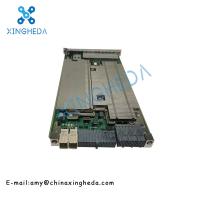 China HUAWEI UMPTg3a WD2DUMPTG3GB Huawei Master Control Transmission Unit for sale