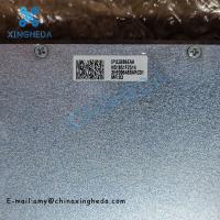China ALCATEL 3HE09648BARC01 Alcatel 7750SR 7705SR Base Board For Alcatel Equipment for sale