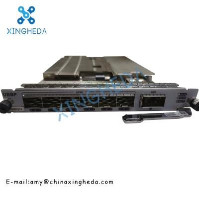 China HUAWEI UBBPg1a WD2DUBBPG1A0 03050BYF For BBU3900 BBU3910 BBU5900 for sale