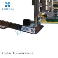 China HUAWEI UBBPg1a WD2DUBBPG1A0 03050BYF For BBU3900 BBU3910 BBU5900 for sale