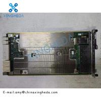 China HUAWEI UBBPg1a WD2DUBBPG1A0 03050BYF For BBU3900 BBU3910 BBU5900 for sale