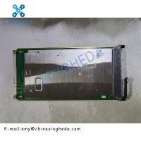 China HUAWEI UBBPg1a WD2DUBBPG1A0 03050BYF For BBU3900 BBU3910 BBU5900 for sale