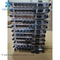China HUAWEI UBBPg1a WD2DUBBPG1A0 03050BYF For BBU3900 BBU3910 BBU5900 for sale