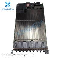 China Nokia 475266A ABIO Air-Scale Capacity BBU NSN Flexi 5g radio Baseband Board for sale