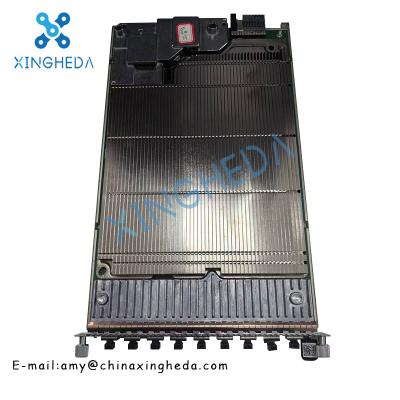 China Nokia 475266A ABIO Air-Scale Capacity BBU NSN Flexi 5g radio Baseband Board for sale