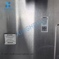 China Nokia 475266A ABIO Air-Scale Capacity BBU NSN Flexi 5g radio Baseband Board for sale