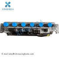 China NOKIA FRHF 472849A NSN FRHF Flexi RFM2600 4G LTE RRU telecom equipment for sale