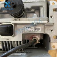 China NOKIA FRHF 472849A NSN FRHF Flexi RFM2600 4G LTE RRU telecom equipment for sale