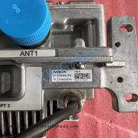 China NOKIA FRHF 472849A NSN FRHF Flexi RFM2600 4G LTE RRU telecom equipment for sale