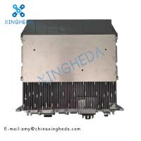 China NOKIA ARHA 474801A AirScale Radios RFM 6T6R B7 360W for sale