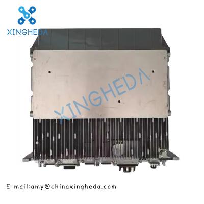 China NOKIA ARHA 474801A AirScale Radios RFM 6T6R B7 360W for sale