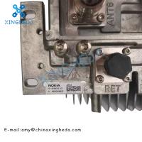 China NOKIA ARHA 474801A AirScale Radios RFM 6T6R B7 360W for sale