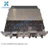 China NOKIA ARHA 474801A AirScale Radios RFM 6T6R B7 360W for sale