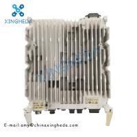 China NOKIA AZNA 473914A 4.5G Pro AirScale RRH 4T4R B40 4*40 W AZNA for sale