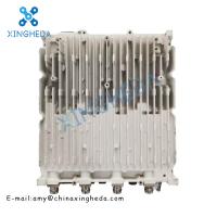 China NOKIA AZNA 473914A 4.5G Pro AirScale RRH 4T4R B40 4*40 W AZNA for sale