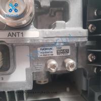China NOKIA FRMF 472930A 2T2R Flexi RFM 6-pipe 800 6*60W FDD-LTE Unit for sale