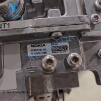 China NOKIA FRMF 472930A 2T2R Flexi RFM 6-pipe 800 6*60W FDD-LTE Unit for sale