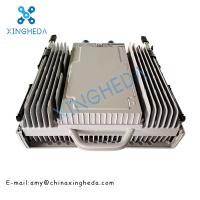 China Ericsson RRUS 12 B8 KRC 161 262/2 RRU LTE GSM Basestation Station Telecom for sale