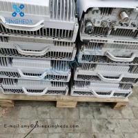 China Ericsson RRUS 12 B8 KRC 161 262/2 RRU LTE GSM Basestation Station Telecom for sale