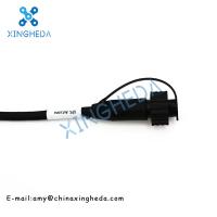 China Nokia FTSE 472510A GPS 30m cable Nokia Solutions and Network for Nokia GPS Cable for sale
