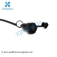China Nokia FTSE 472510A GPS 30m cable Nokia Solutions and Network for Nokia GPS Cable for sale