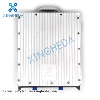 China Ericsson Radio 2219 B3 KRC 161 619/1 Radio Module 2219B3 FDD Band 3 1800MHz for sale