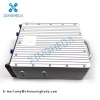 China Ericsson Radio 2219 B3 KRC 161 619/1 Radio Module 2219B3 FDD Band 3 1800MHz for sale