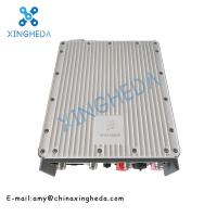 China Ericsson Radio 4428 B3 KRC 161 713/1 Radio Module FDD 4428B3 Band 3 1800MHz for sale
