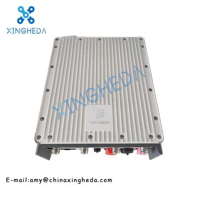 China Ericsson Radio 4428 B3 KRC 161 713/1 Radio Module FDD 4428B3 Band 3 1800MHz for sale