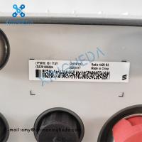 China Ericsson Radio 4428 B3 KRC 161 713/1 Radio Module FDD 4428B3 Band 3 1800MHz for sale