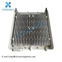 China Ericsson Radio 2217 B7 KRC 161 428/1 2217B7 Radio Module FDD Band 7 2600MHz for sale