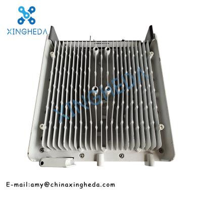 China Ericsson Radio 2217 B7 KRC 161 428/1 2217B7 Radio Module FDD Band 7 2600MHz for sale