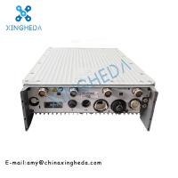 China Ericsson Radio 4415 B7 KRC 161 495/1 4415B7 Radio Module FDD Band 7 2600MHz for sale
