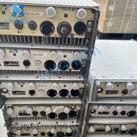 China Ericsson Radio 4415 B7 KRC 161 495/1 4415B7 Radio Module FDD Band 7 2600MHz for sale