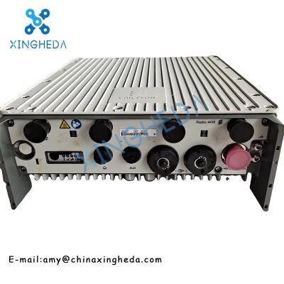 China Ericsson Radio 4418 B40T KRC 161 706/1 4418B40T Radio Module TDD Band 40 2300MHz for sale