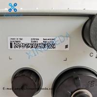 China Ericsson Radio 4418 B40T KRC 161 706/1 4418B40T Radio Module TDD Band 40 2300MHz for sale
