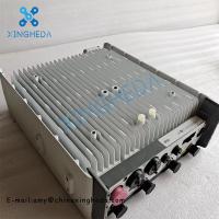 China Ericsson Radio 4418 B40T KRC 161 706/1 4418B40T Radio Module TDD Band 40 2300MHz for sale